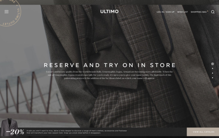 Donate | Premium and Free Graphic Resources