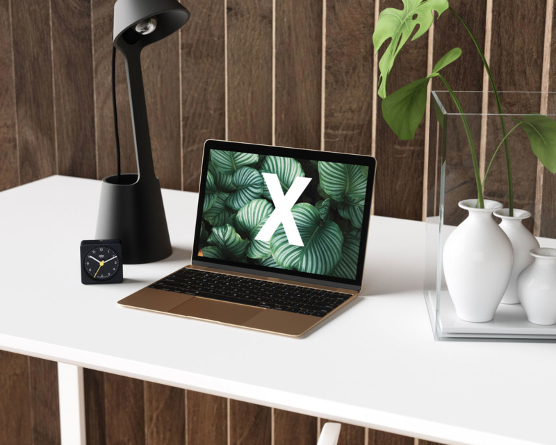 Home [graphictwister.com]